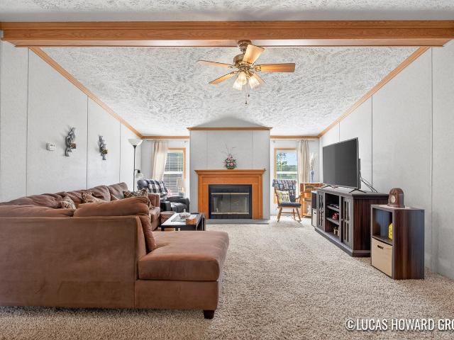 360 E Tuttle Road # 314