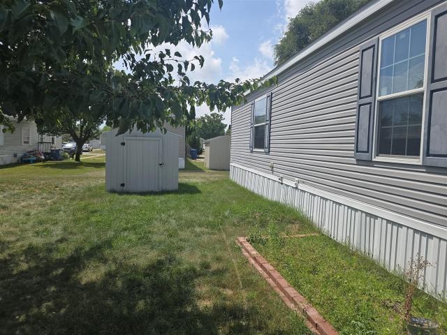 360 E Tuttle Rd #55