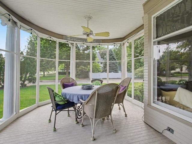 360 E Central Avenue