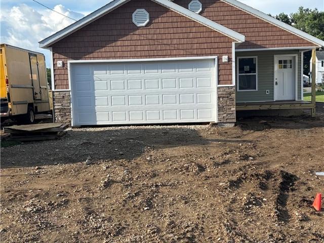 360 E Paige Avenue