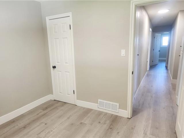 360 E Rancho