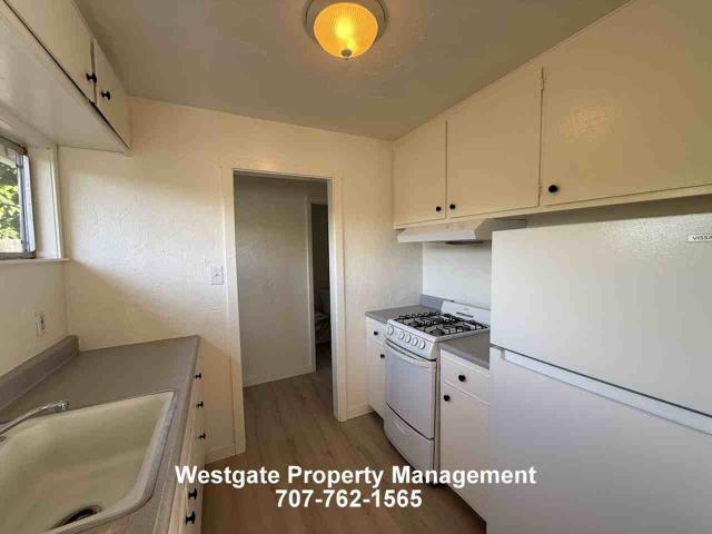360 E School Street 1 Bedroom Apartment for Rent at 360 E School St, Cotati, CA 94931