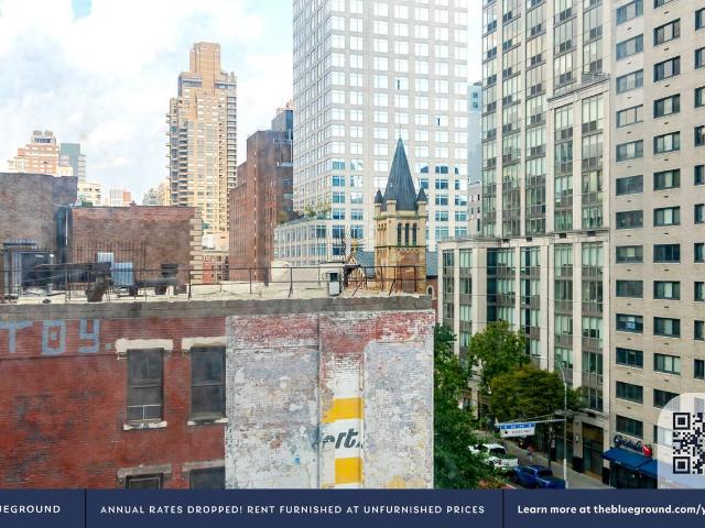 360 East 65th Street 2 Bedroom Apartment for Rent at 360 E 65th St #1283, New York, NY 10065 Upper East Side