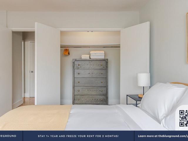 360 East 65th Street 2 Bedroom Apartment for Rent at 360 E 65th St #1389, New York, NY 10065 Upper East Side