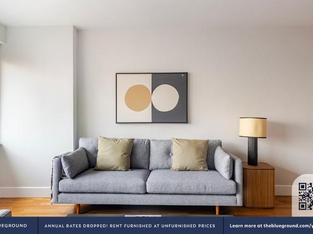 360 East 65th Street 3 Bedroom Apartment for Rent at 360 E 65th St #2019, New York, NY 10065 Upper East Side