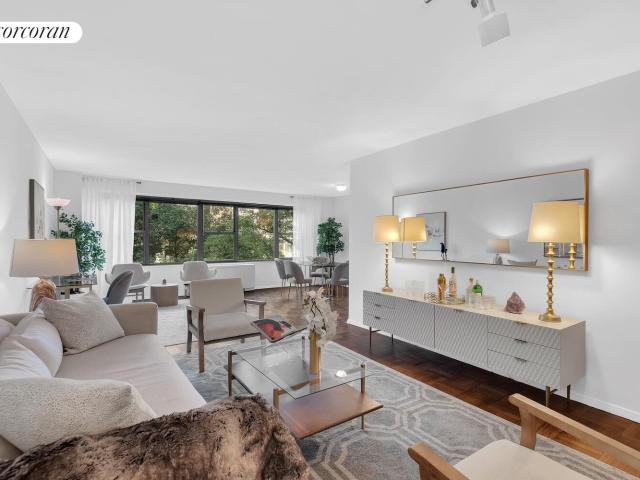 360 East 72nd Street, New York, NY