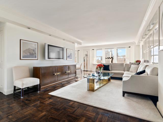 360 East 72nd Street, New York, NY