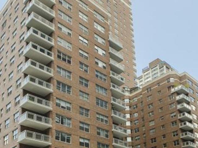 360 East 72nd Street, New York, NY