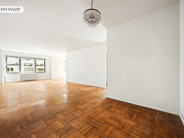 360 East 72nd Street, New York, NY
