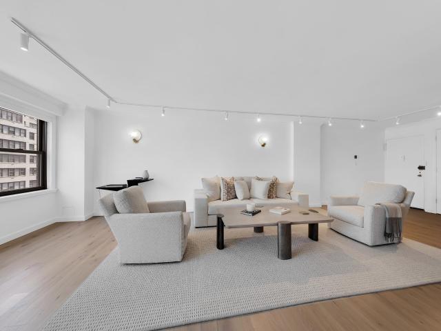 360 East 72nd Street, New York, NY