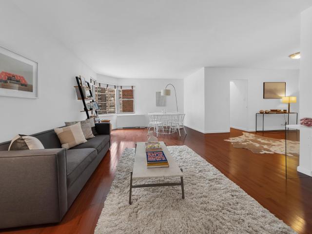 360 East 72nd Street, New York, NY
