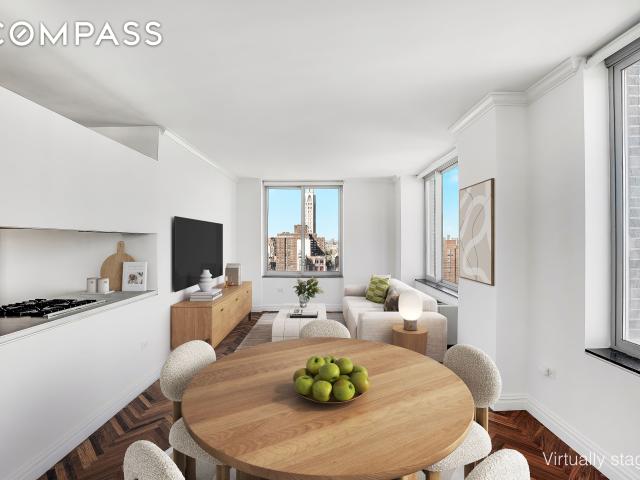 360 East 88th Street, New York, NY