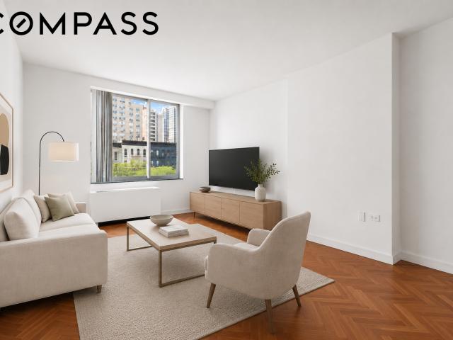 360 East 88th Street, New York, NY