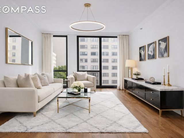 360 East 89th Street, New York, NY