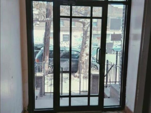 360 East 98th Street