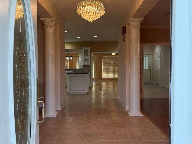 360 Fm 1011 Road