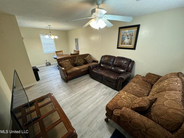 360 Fox Road