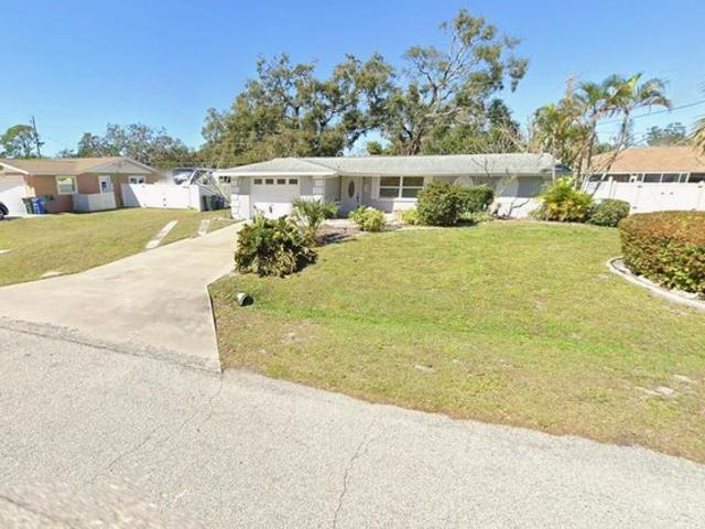 360 Foxglove Rd, Venice, FL 34293