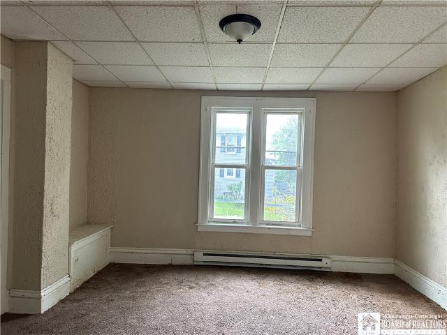 360 Fairmount Avenue