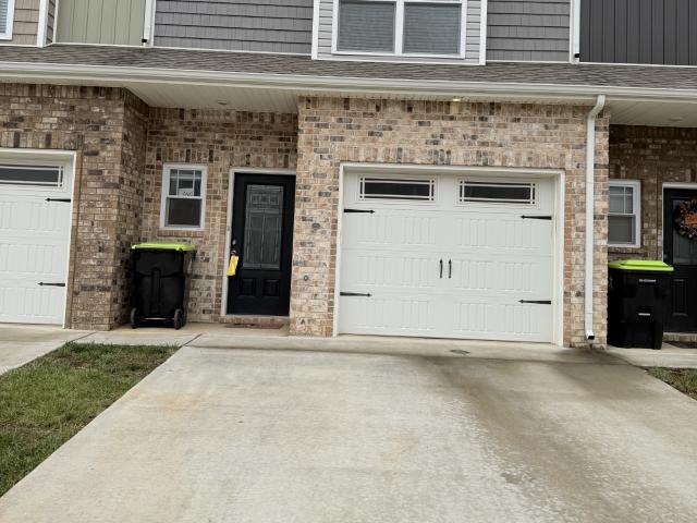 360 Fallow Cir