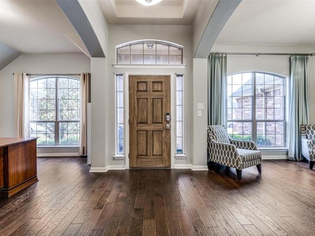 360 Falstaff Drive