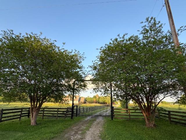 360 Farm to Market Road 1011, Liberty, TX 77575 | MLS #74493