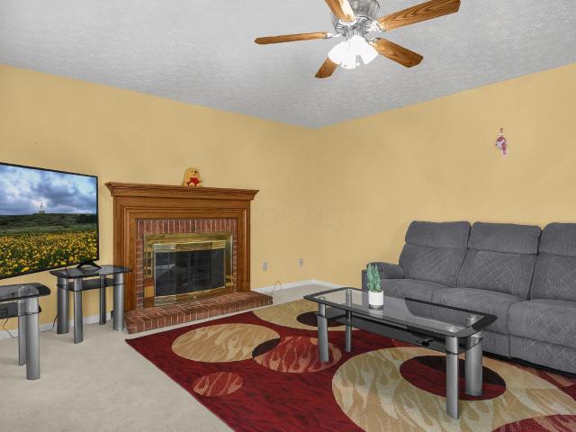 360 Field Harvest Avenue