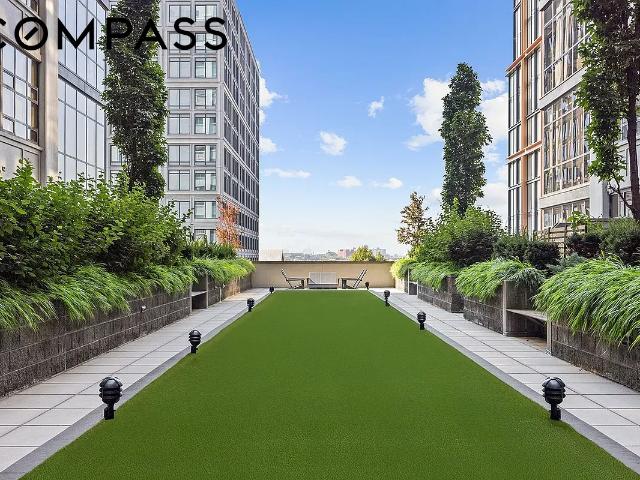 360 Furman Street, Brooklyn, NY