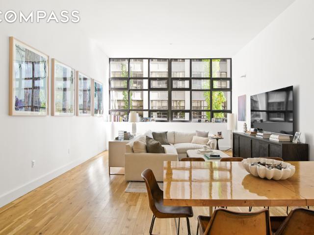 360 Furman Street, Brooklyn, NY