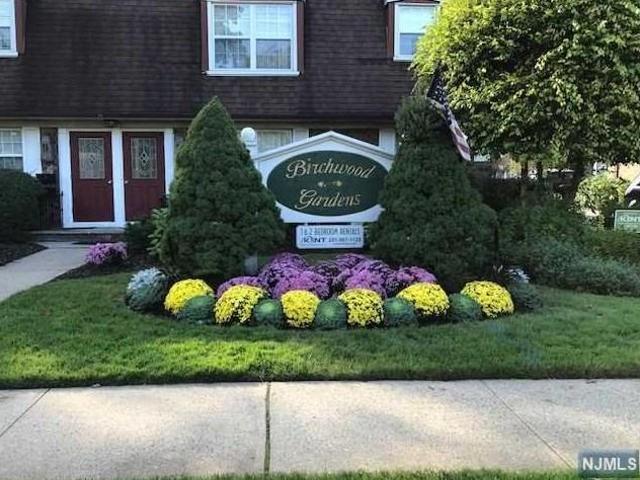 360 Knickerbocker Rd #13 Dumont, NJ 07628