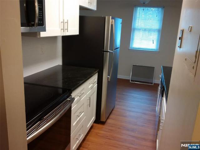 360 Knickerbocker Rd, Unit 36, Dumont, NJ 07628 | MLS #26010 | Compass