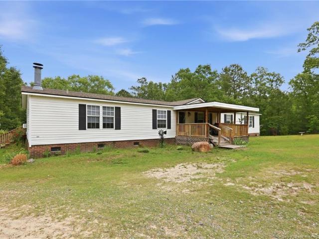 360 Katherine Drive