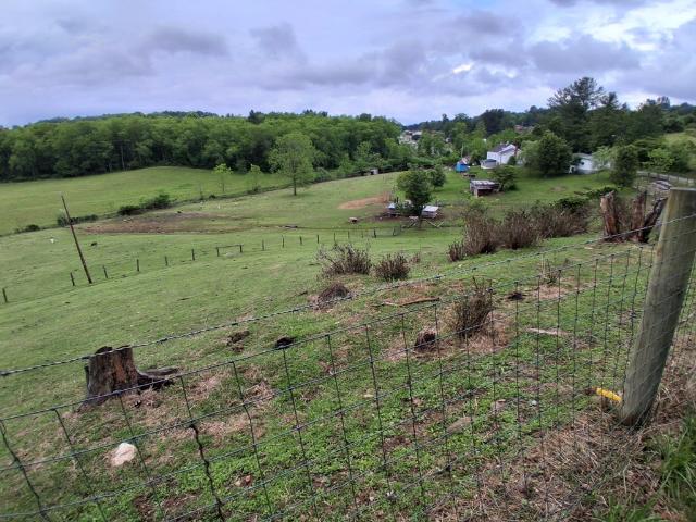360 Kenbrook Dr