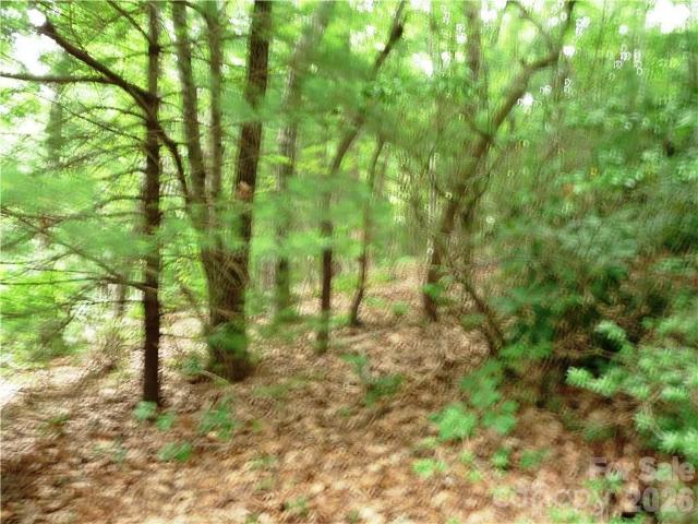 360 Kenmure Drive # 4