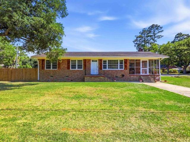 360 Kensington Blvd, Georgetown, SC 29440