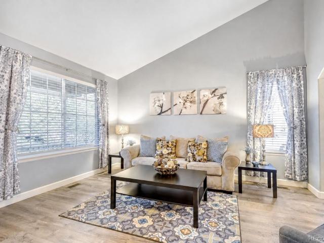 360 Kingbird Circle