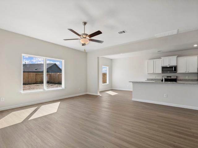 360 Kingston Way