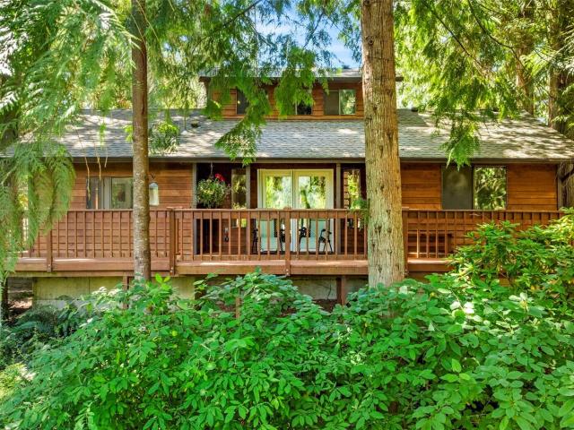 360 Kingsway W