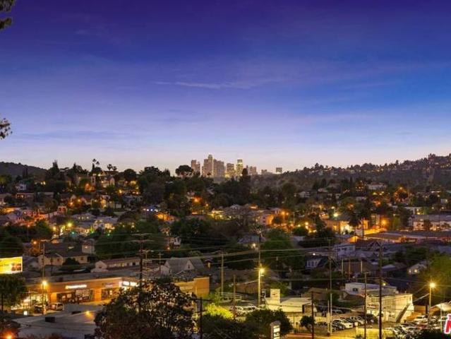 360 Kirby St, Los Angeles, CA 90042