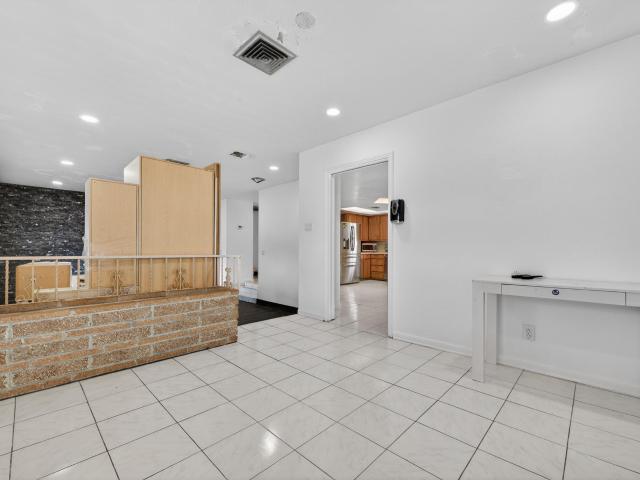 360 Kismet Ave, Pahokee, FL 33476 | MLS #B26014