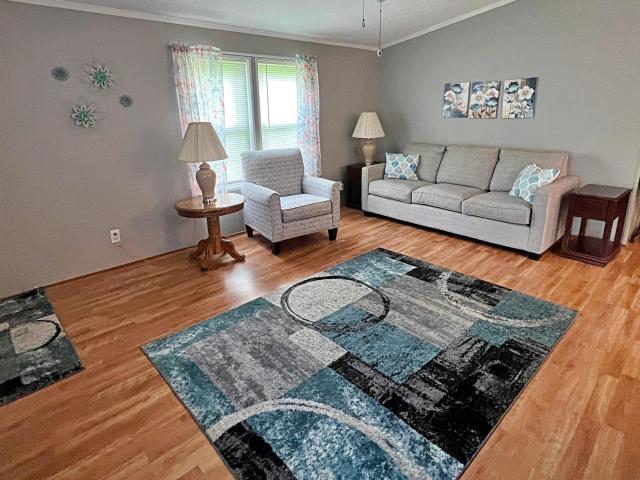 360 H St NW