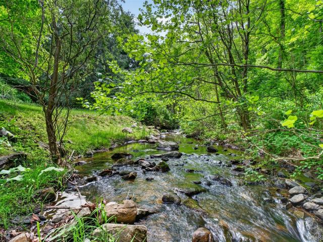 360 Hawley Road