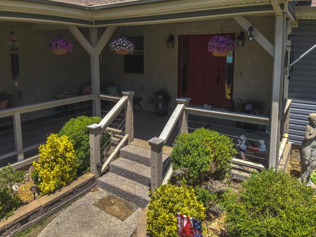 360 Halbrook Lane