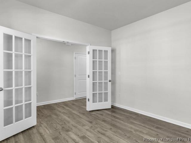 360 Hartfield Avenue