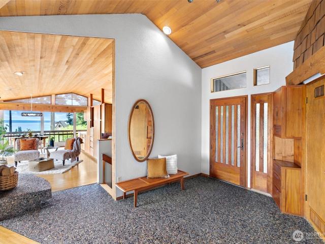360 Heather Road