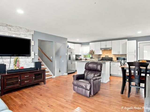 360 Hickory Drive