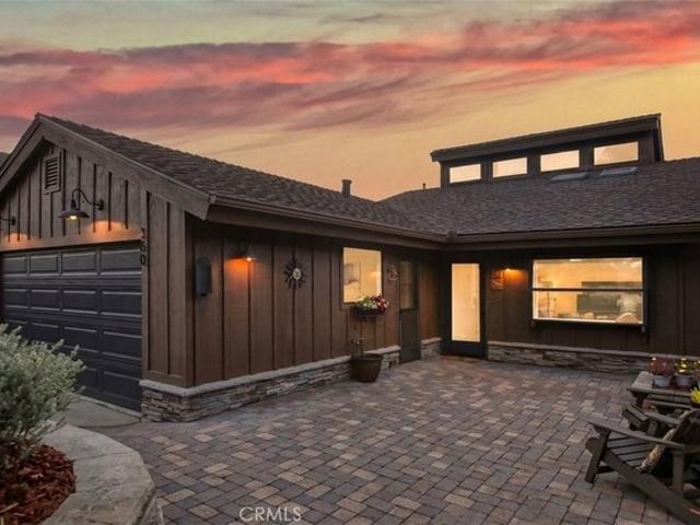 360 Highland Dr, Los Osos, CA 93402