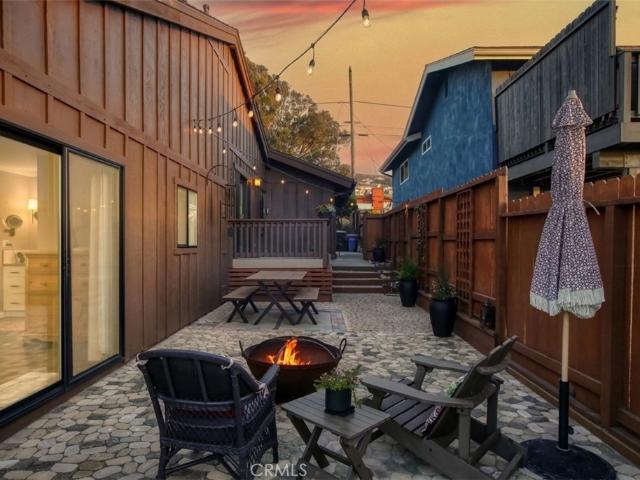 360 Highland Drive