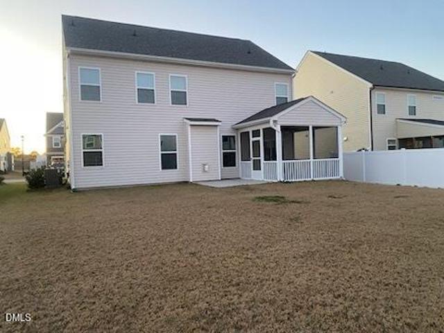360 Highview Drive