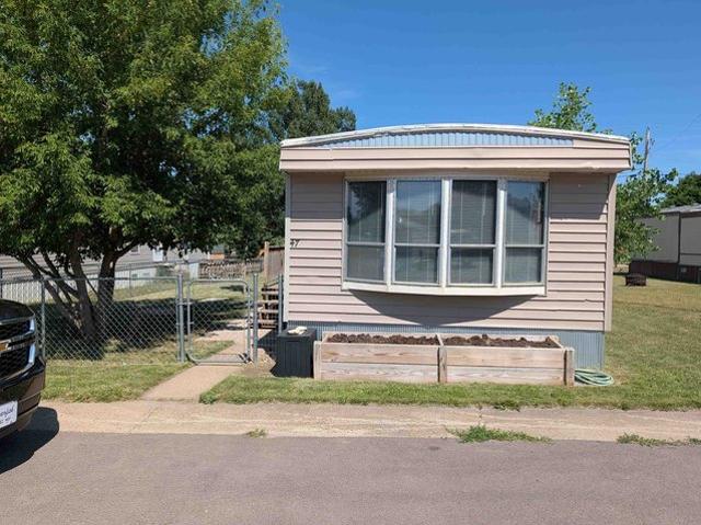 360 Hillsview Rd, Spearfish, SD 57783